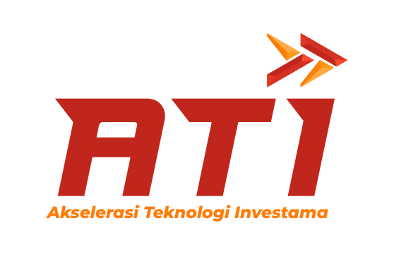 Login | ATI - Accelerate Your Business
